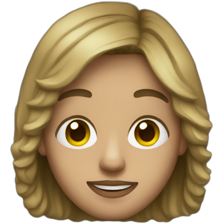 spotify emoji | AI Emoji Generator