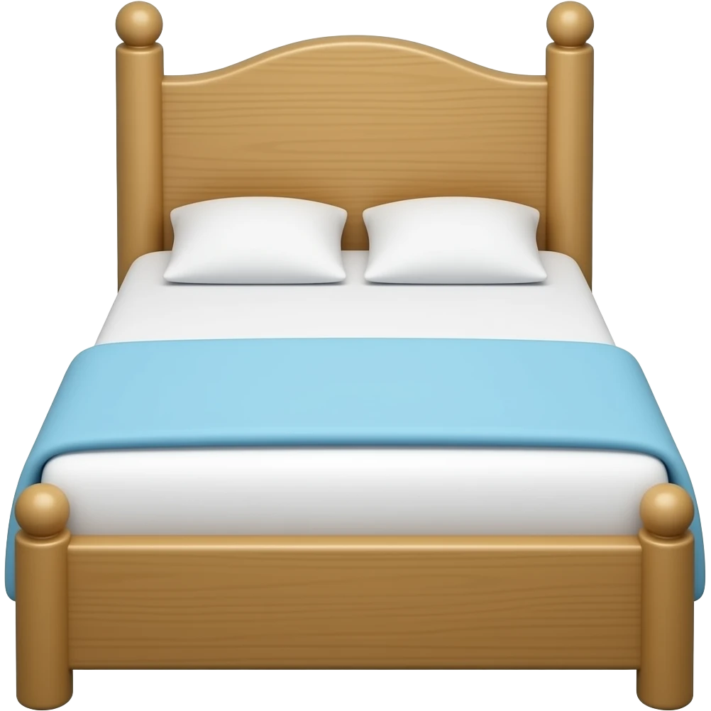 cama emoji | AI Emoji Generator