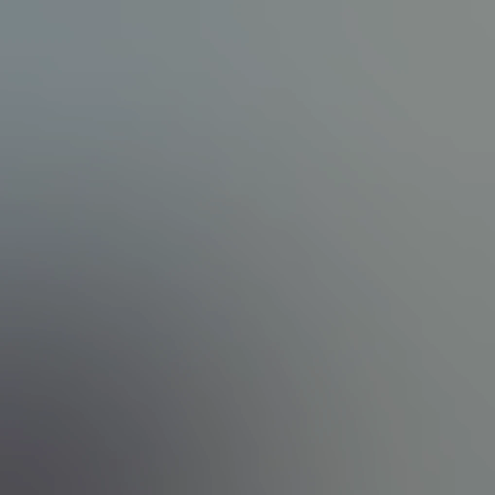 white airplane emoji | AI Emoji Generator