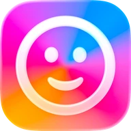 Hallelujah emoji | AI Emoji Generator