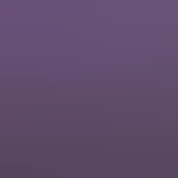 Happy purple minion cupcake emoji | AI Emoji Generator