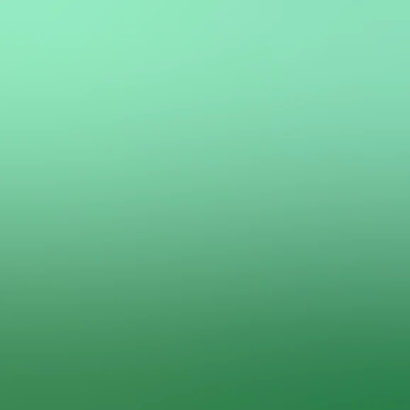 Mint green heart pastel emoji | AI Emoji Generator