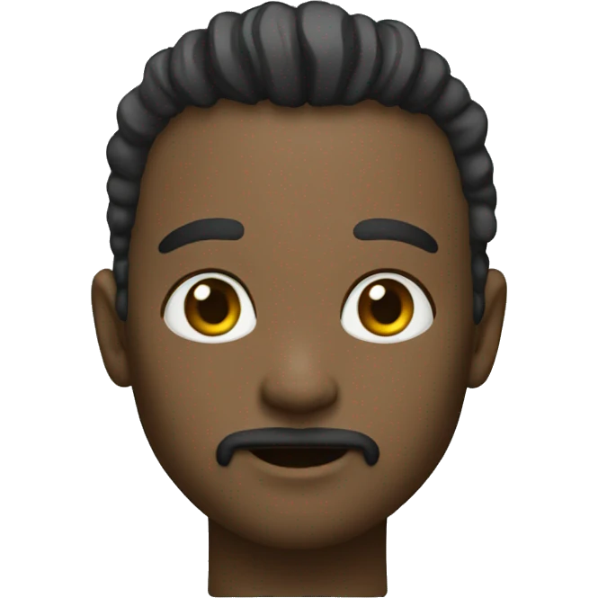 menta emoji | AI Emoji Generator