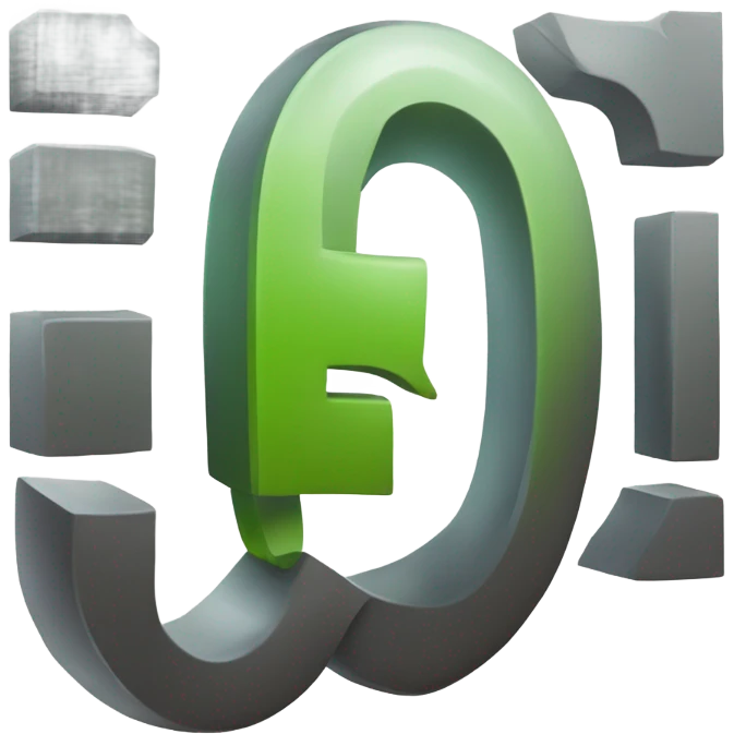 ssl rank logo emoji | AI Emoji Generator