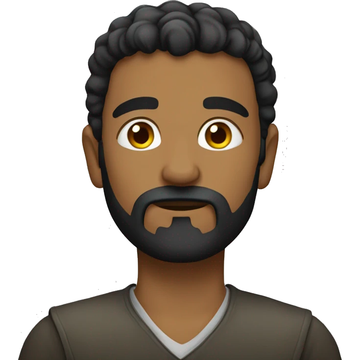 selam veren asker emoji | AI Emoji Generator