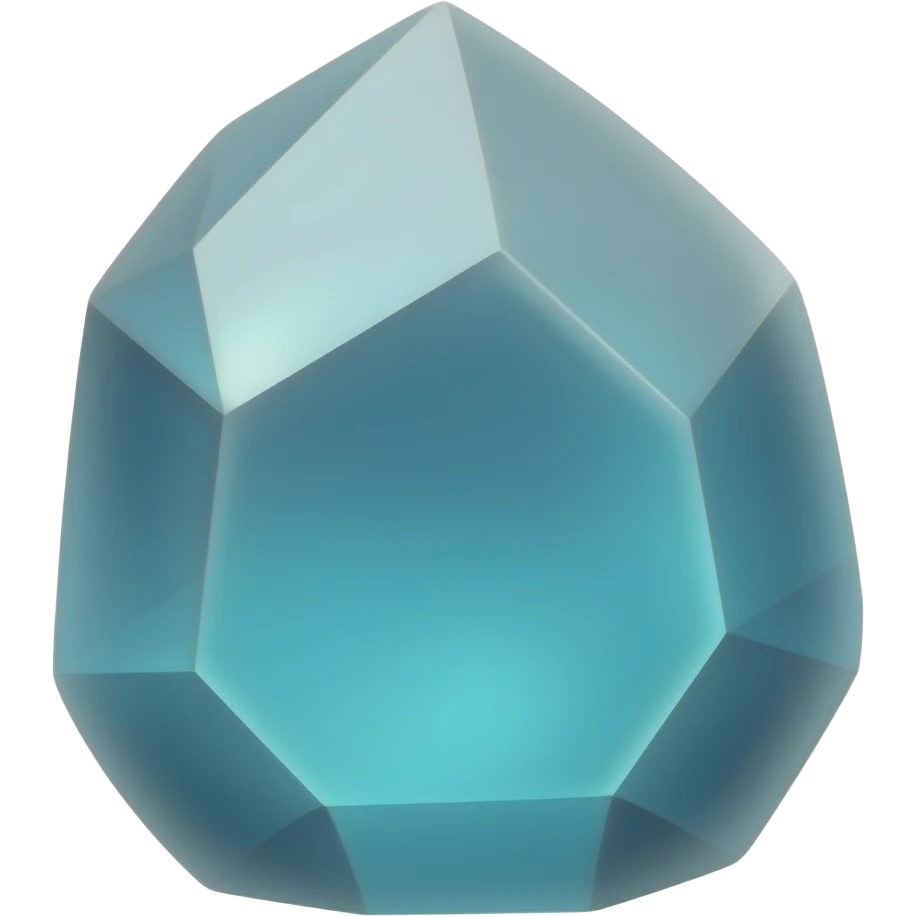 pedra filosofal emoji | AI Emoji Generator