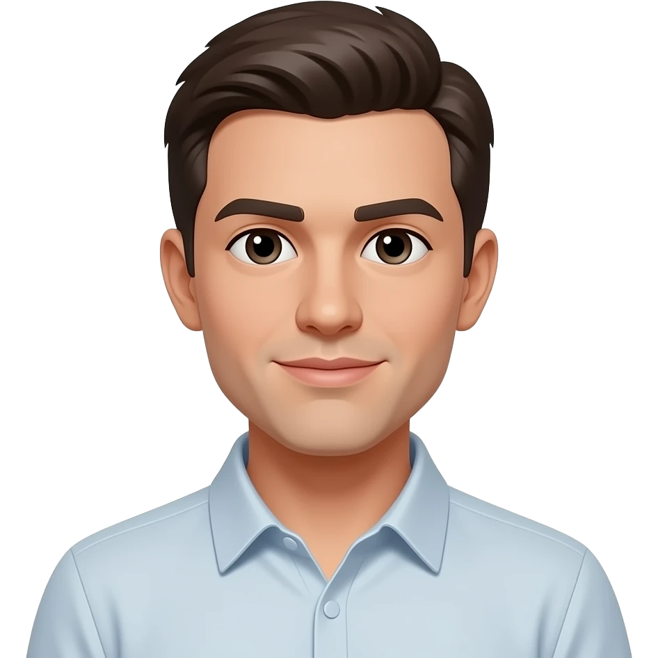 Inappropriate emoji | AI Emoji Generator