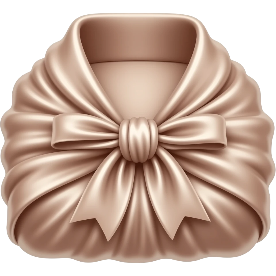 tela de seda emoji | AI Emoji Generator