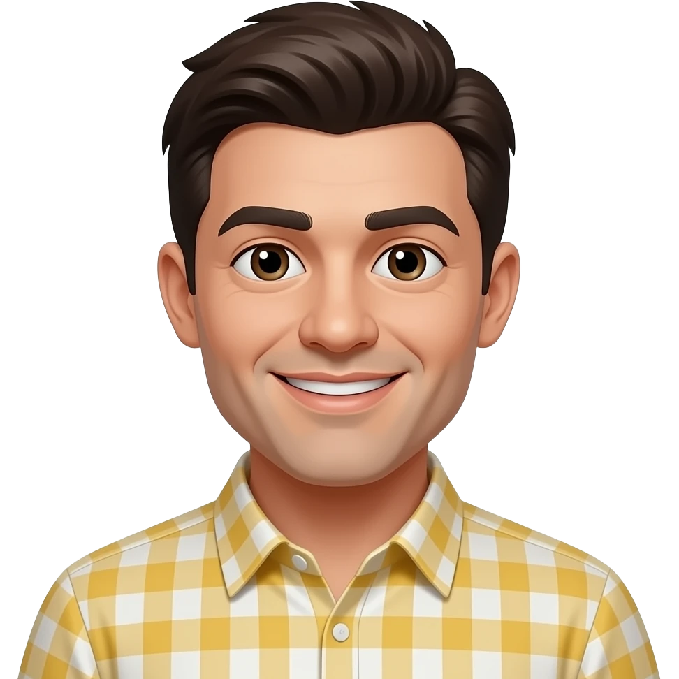 flexibility emoji | AI Emoji Generator