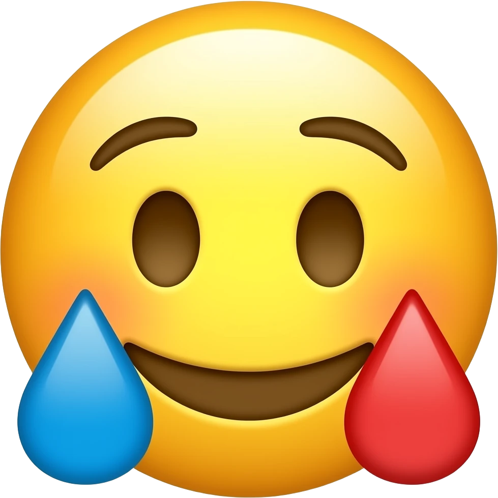 emojis.com emoji | AI Emoji Generator