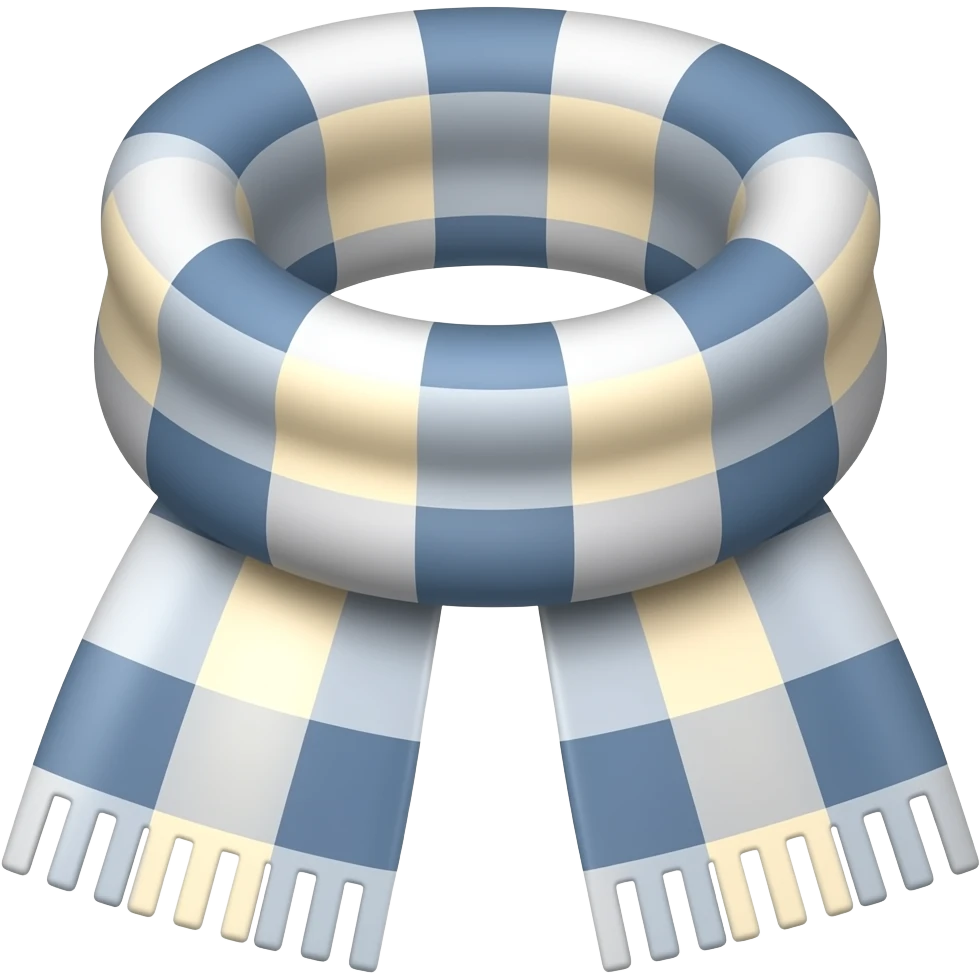 lencois emoji | AI Emoji Generator