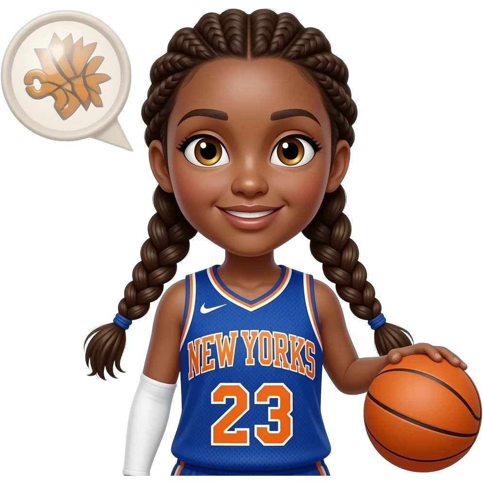 tanned light white skin female with brown braids hazel eyes playing ...