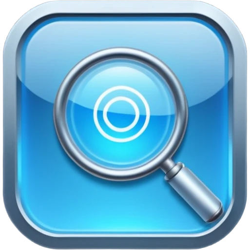 Create for me an image or emoji when an AI comes & changes the world of ...