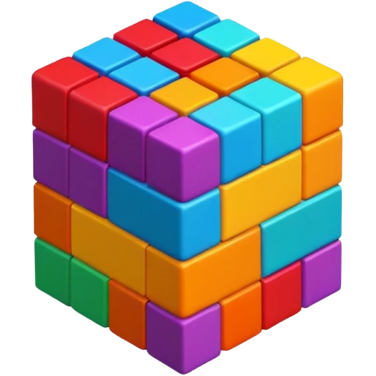 Roblox emoji | AI Emoji Generator