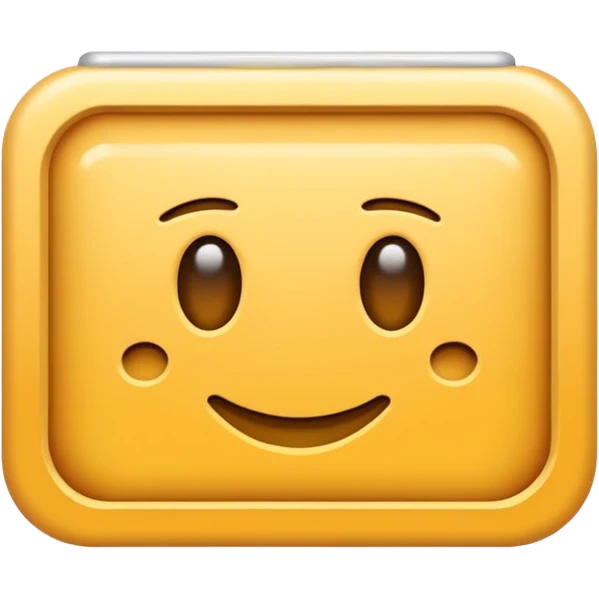 text box emoji | AI Emoji Generator