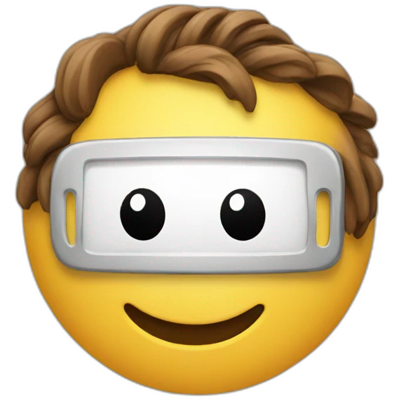 YOUTUBE LOGO emoji | AI Emoji Generator