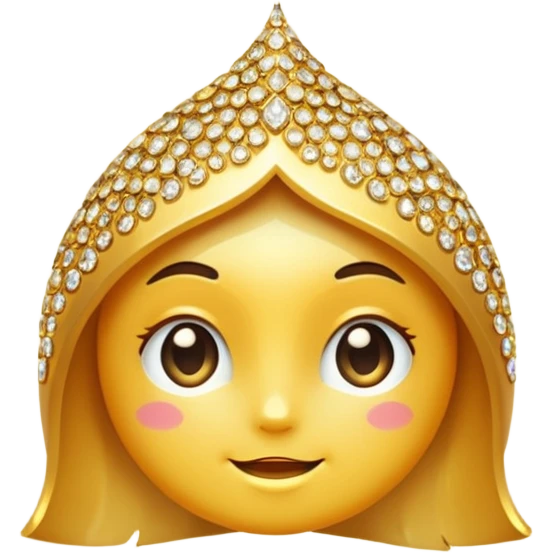 Sparkles Emoji emoji | AI Emoji Generator