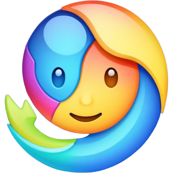 Discord profile idea emoji | AI Emoji Generator
