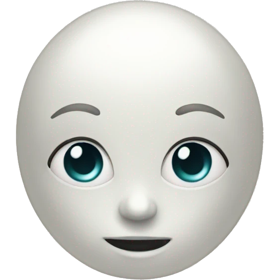 pearl emoji | AI Emoji Generator