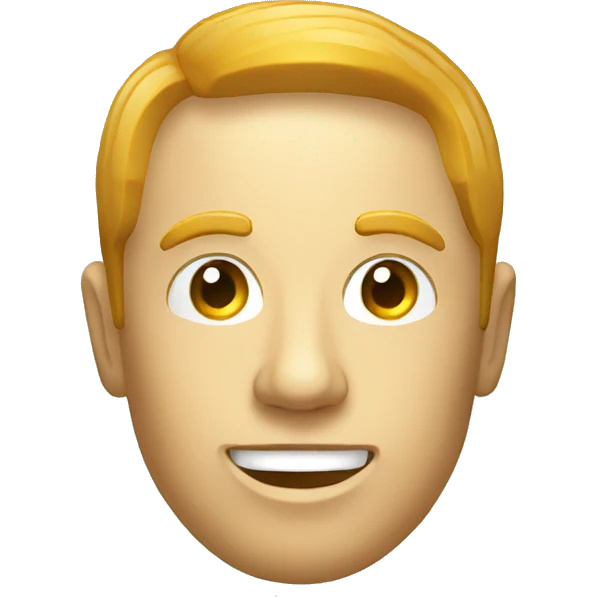 bitcoin emoji | AI Emoji Generator