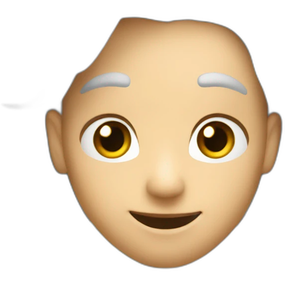 Corazón emoji | AI Emoji Generator