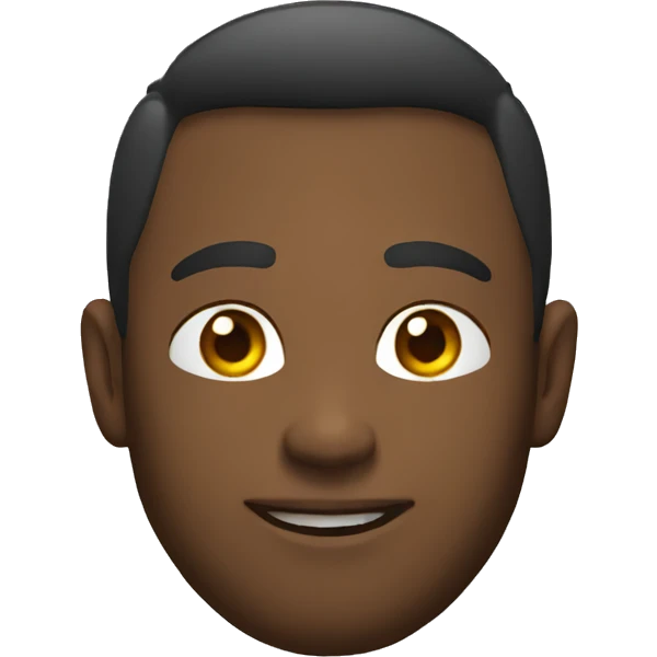Gamer emoji | AI Emoji Generator