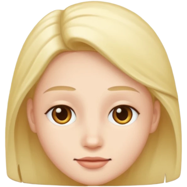 Turn the smiley face emoji into Adolf Hitler emoji | AI Emoji Generator