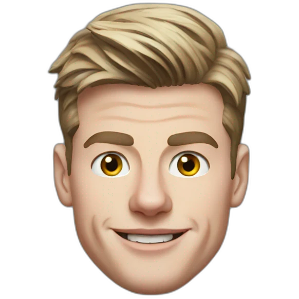 Max verstappen emoji | AI Emoji Generator