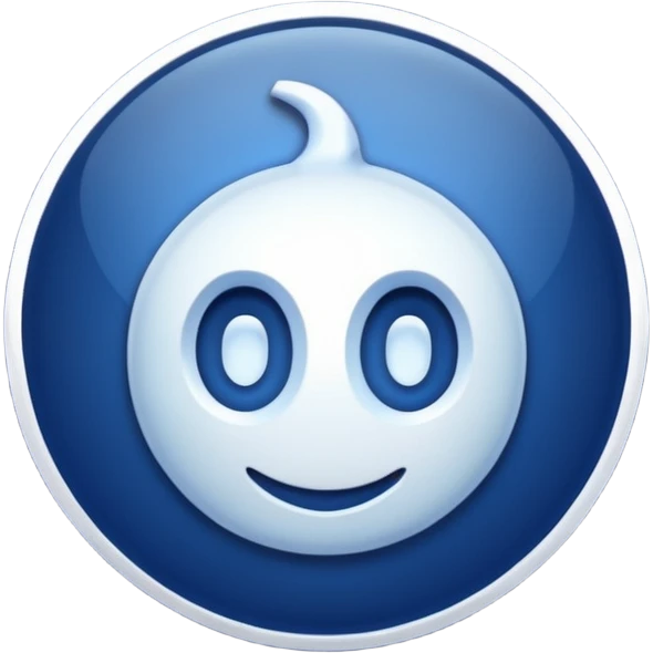 Discord emoji | AI Emoji Generator