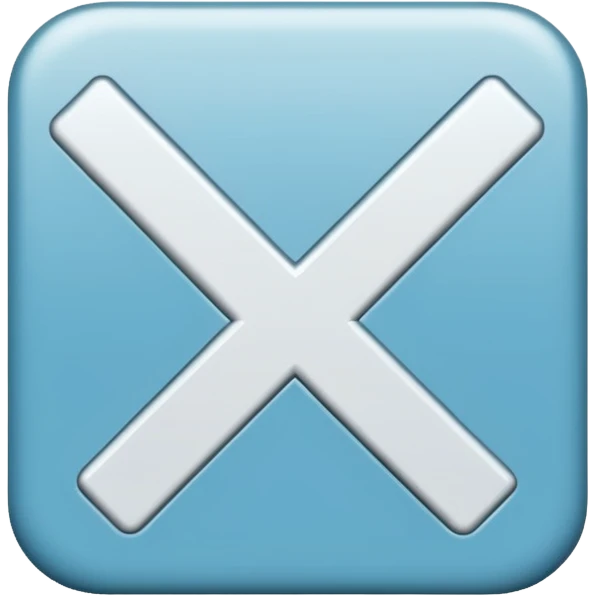 white heavy check mark pink background emoji | AI Emoji Generator