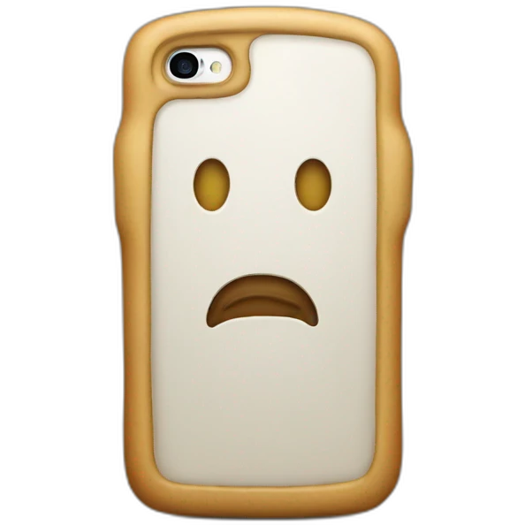 Iphone emoji | AI Emoji Generator