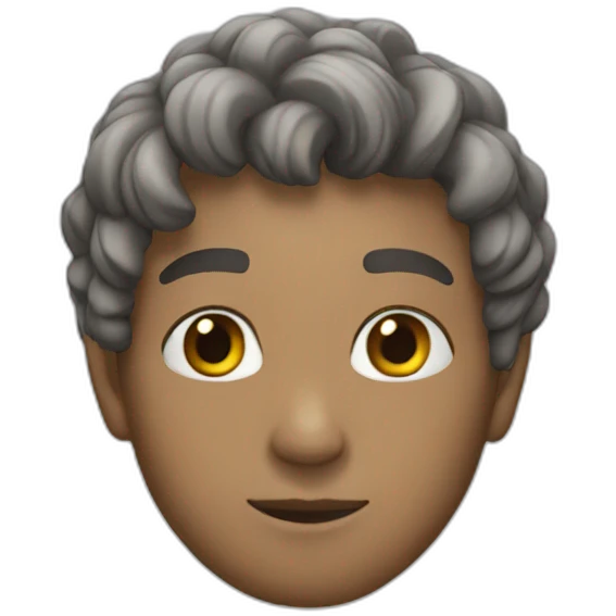 Jul emoji | AI Emoji Generator