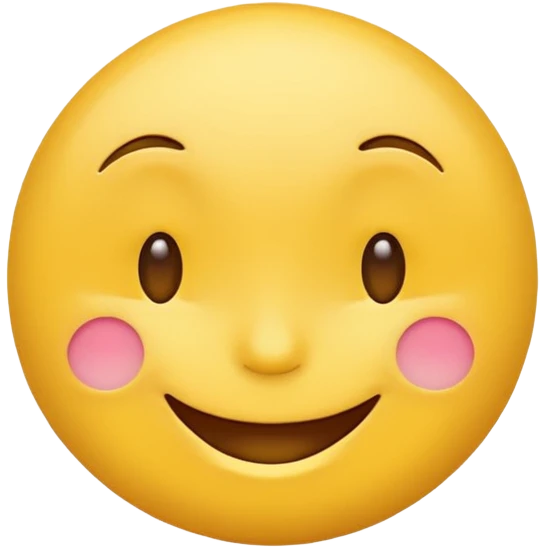 winking face emoji emoji | AI Emoji Generator