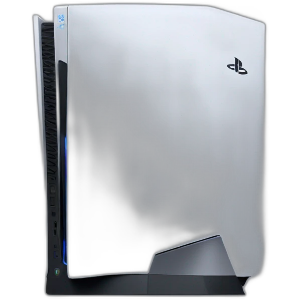 ps5 emoji | AI Emoji Generator