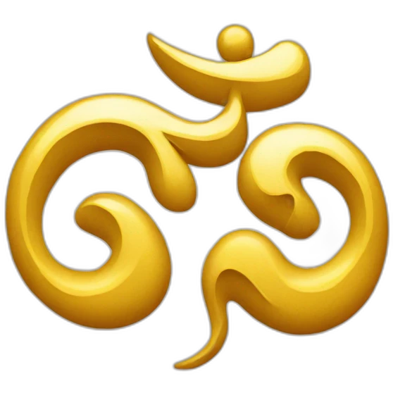 Om emoji | AI Emoji Generator