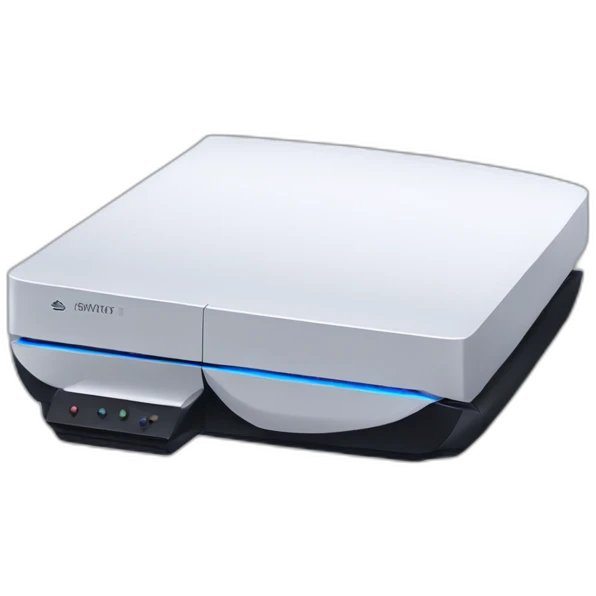 PS5 emoji | AI Emoji Generator