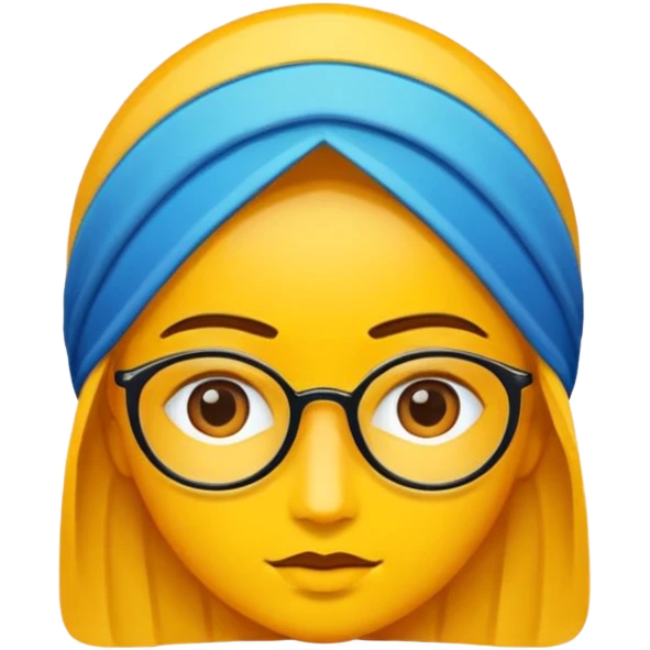 হ্যা মানে সংস্কার. না মানে স্বৈরাচার to create imogi emoji | AI Emoji ...