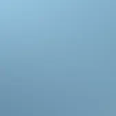 realistic mercury planet emoji emoji | AI Emoji Generator