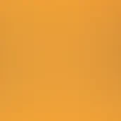 Me emoji | AI Emoji Generator