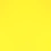 Yellow star emoji | AI Emoji Generator