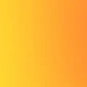 Flat tv emoji | AI Emoji Generator