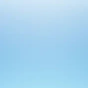 Discord emoji | AI Emoji Generator