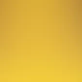 single cut emoji | AI Emoji Generator