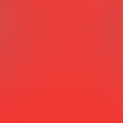 Smiling heart with the words: “I love my QSI Family emoji | AI Emoji ...