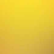 হ্যা মানে সংস্কার. না মানে স্বৈরাচার to create imogi emoji | AI Emoji ...