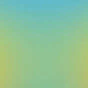 METRO TOKEN emoji | AI Emoji Generator