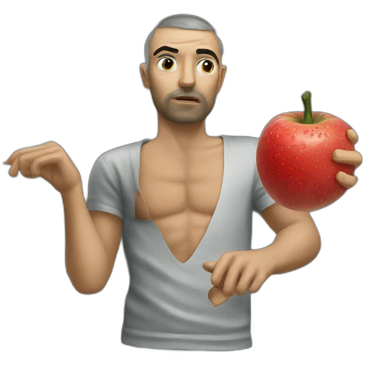 empty room perspective emoji | AI Emoji Generator