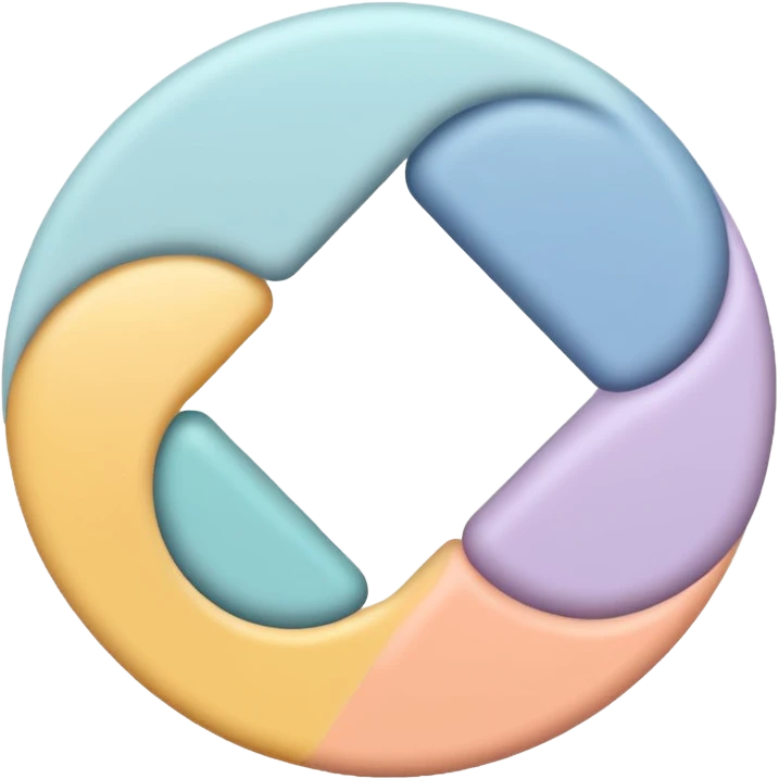 Harmony emoji | AI Emoji Generator