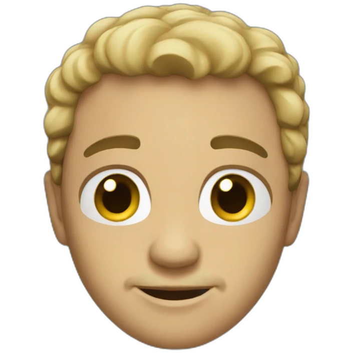 Netflix emoji | AI Emoji Generator