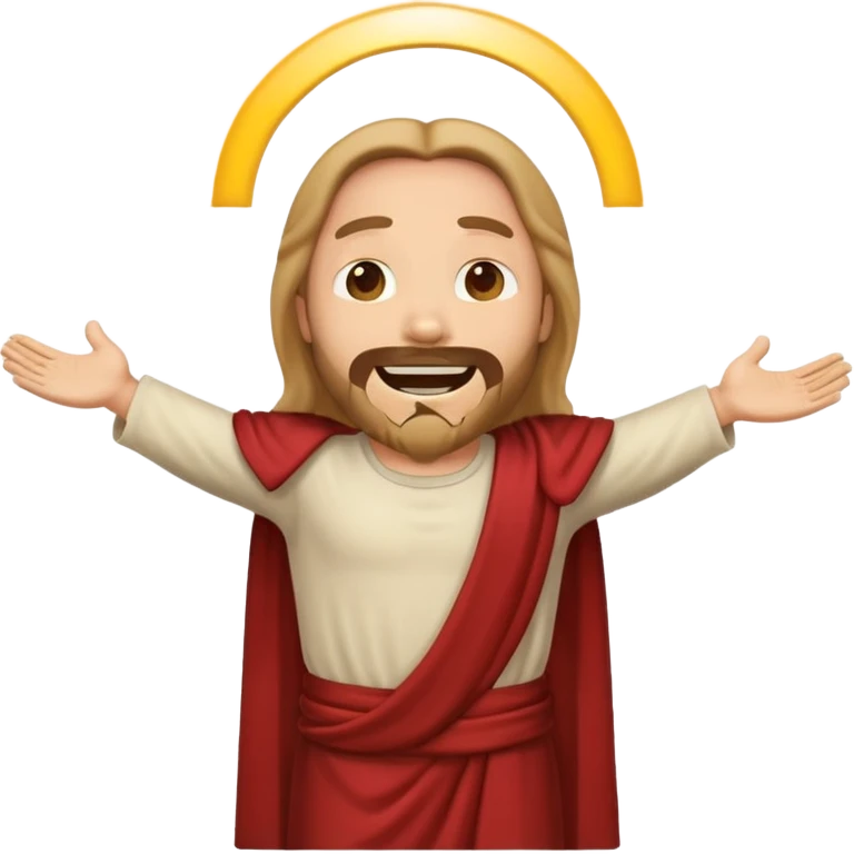 my workmate accidentally misspelled "Jesus christ" as "Jesbus christ ...